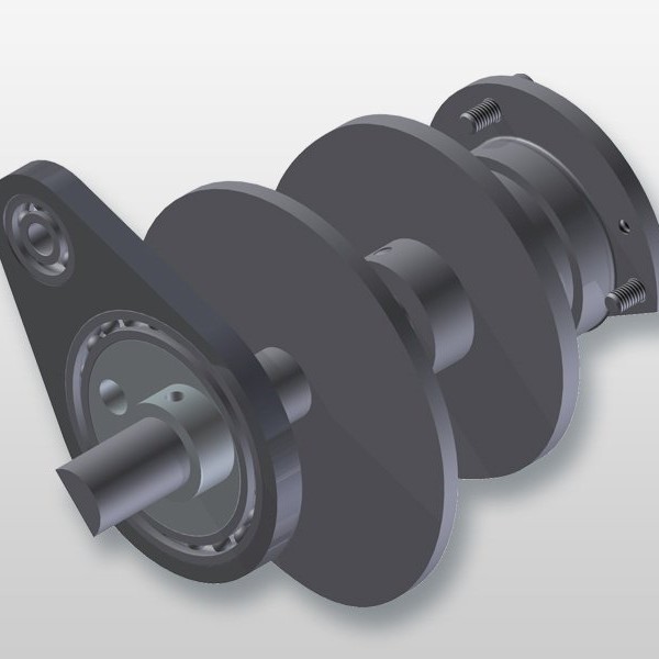 MABEG Systems GmbH » Glossar