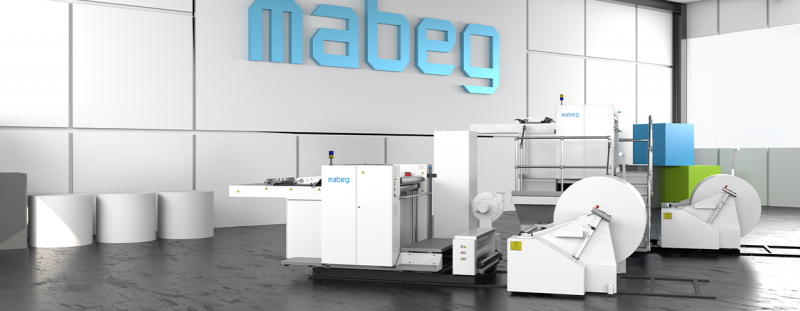 MABEG Systems GmbH » RS 106