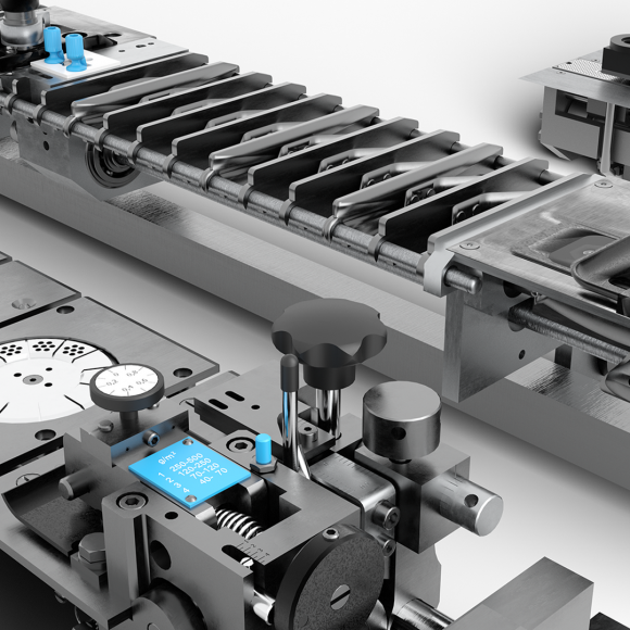 MABEG Systems GmbH » Home