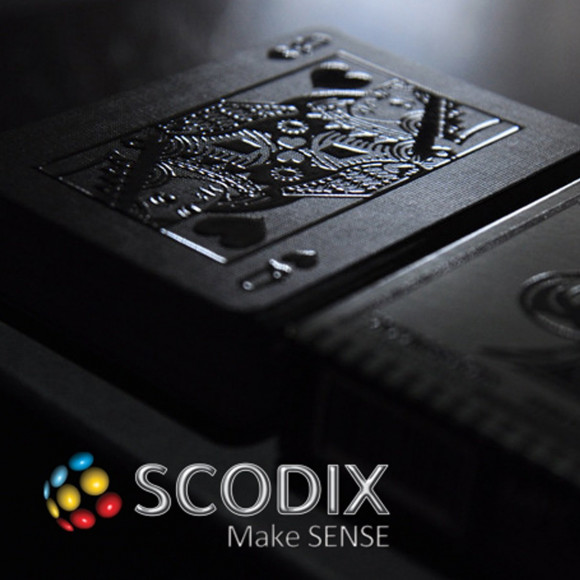 MABEG Systems GmbH » Alignment table